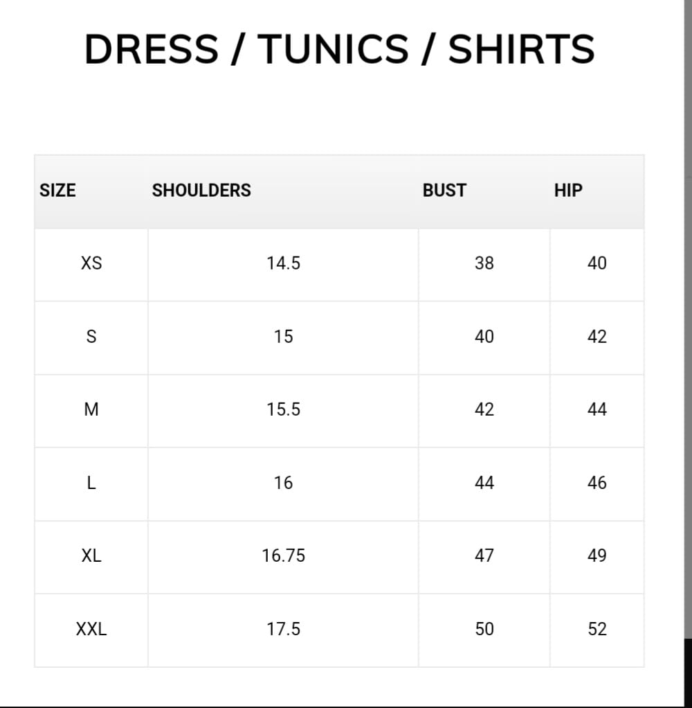 Nikhat Designers Boutique – Your Personal Stylist